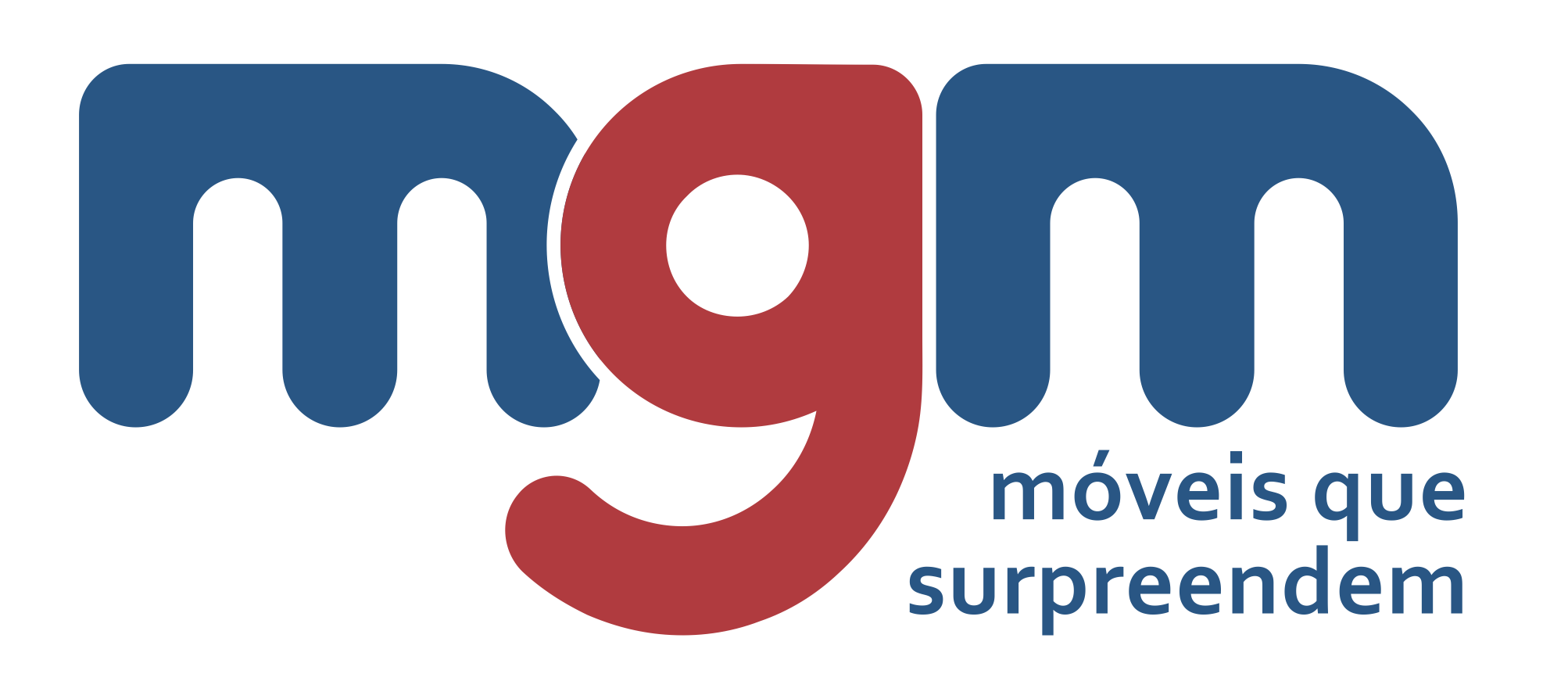 Download - MGM Móveis